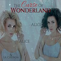 Protector (Night War Saga, #1) by Leia Stone | Goodreads