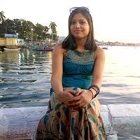 When Things Went South by Moosa Saleem | Goodreads