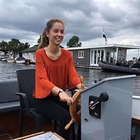 Cell One by Chimamanda Ngozi Adichie | Goodreads