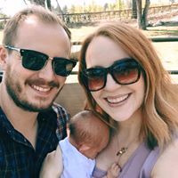 The Devil's Cinema: The Untold Story Behind Mark Twitchell's Kill Room ...