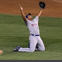 Friends Divided: John Adams and Thomas Jefferson by Gordon S. Wood ...