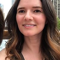 The Secrets She Keeps by Deb Caletti | Goodreads