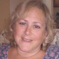 Reckless (Lucy Kincaid, #5.5) by Allison Brennan | Goodreads