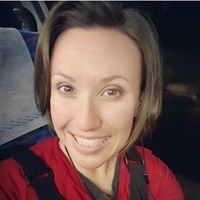 Mary Magdalene Never Wore Blue Eye Shadow: How to Trust the Bible When ...