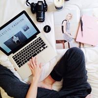 Before the Beginning by Anna Morgan | Goodreads