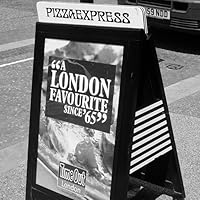 Everything Girl by Emily Mayer | Goodreads