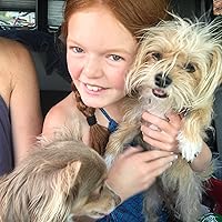 Trouble River by Betsy Byars | Goodreads