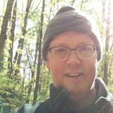 Absolution Gap (Revelation Space, #3) by Alastair Reynolds | Goodreads