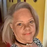 Definiendo el Liderazgo: Una Nueva Dimension Hacia un Liderazgo ...