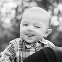 The Midnight Children by Dan Gemeinhart | Goodreads