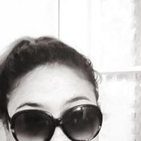 No Struggle No Progress: Ruchell Cinque Magee speaks : a critical ...