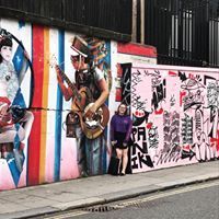 Ruling The Void: The Hollowing Of Western Democracy by Peter Mair ...