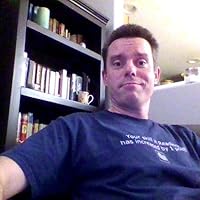 ASP.NET Core 8 and Angular: Full-stack web development with ASP.NET ...