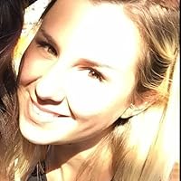 The Arabesque Table: Contemporary Recipes from the Arab World by Reem ...