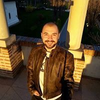 The Shocker: Two in the Pink, One in the Stink by Chad Brody | Goodreads