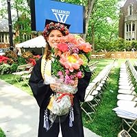 A Woman Is No Man by Etaf Rum | Goodreads