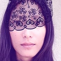 Cheech Wizard, Vol. 1 by Vaughn Bodē | Goodreads