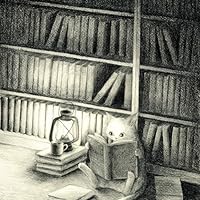 What Was Never Said by Emma Craigie | Goodreads