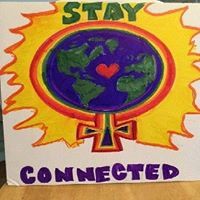 Raising a Secure Child: How Circle of Security Parenting Can Help You ...