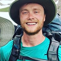 Computing: A Concise History by Paul E. Ceruzzi | Goodreads