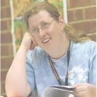 Mailing May by Michael O. Tunnell | Goodreads