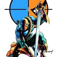 Elminster: The Making of a Mage by Ed Greenwood | Goodreads