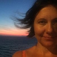 A Glimpse of Evil (Psychic Eye Mystery, #8) by Victoria Laurie | Goodreads