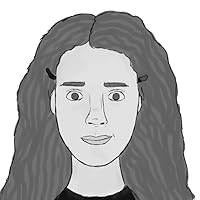 Behind the Berlin Wall: East Germany and the Frontiers of Power by ...