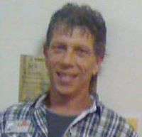 Theodore Roosevelt Trilogy by Edmund Morris | Goodreads