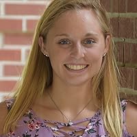 Cindy Ellen: A Wild Western Cinderella by Susan Lowell | Goodreads