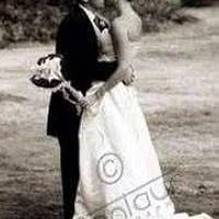 brother. do. you. love. me. by Manni Coe | Goodreads