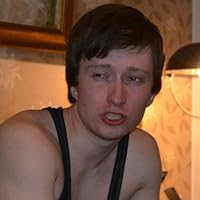 Head First Ruby: A Brain-Friendly Guide by Jay McGavren | Goodreads