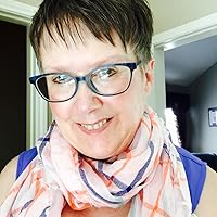 The Shoemaker's Wife by Adriana Trigiani | Goodreads