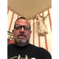 The Pirates by Douglas Botting | Goodreads