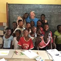 Joshua: A Brooklyn Tale by Andrew Kane | Goodreads