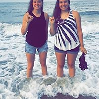 Shape by Shape by Suse MacDonald | Goodreads