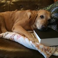 Turning Twelve by Kathryn Ormsbee | Goodreads