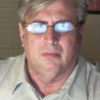 The Zebra Murders: A Season of Killing, Racial Madness, and Civil ...