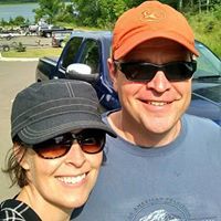 Praying for Your Husband from Head to Toe: A Daily Guide to Scripture ...