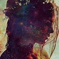 Winter Princess (Daughter of Winter, #1) by Skye MacKinnon | Goodreads