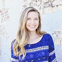 The Camp-Out Mystery by Gertrude Chandler Warner | Goodreads