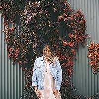 Burn (The Pure Trilogy) by Julianna Baggott by Julianna Baggott | Goodreads