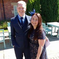 Ace in the Hole (Wild Cards, #6) by George R.R. Martin | Goodreads