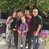 Clink by Kelly DiPucchio | Goodreads