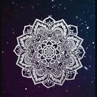 Who Was Ronald Reagan? by Joyce Milton | Goodreads