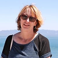 Daughter of the Queen of Sheba: A Memoir by Jacki Lyden | Goodreads