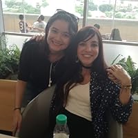 Falling to Pieces (Pieces, #1) by Jamie Canosa | Goodreads