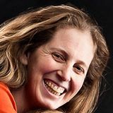 The Singing Tree by Kate Seredy | Goodreads