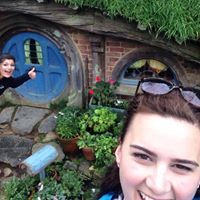 Come to the Edge by Joanna Kavenna | Goodreads