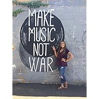 My Monster Mama Loves Me So by Laura Leuck | Goodreads